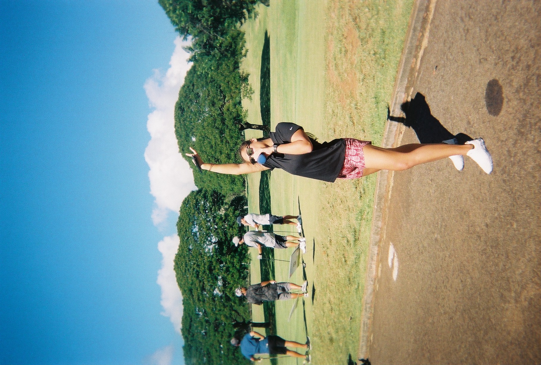 Hawaii CCIM Chapter - Photo Gallery