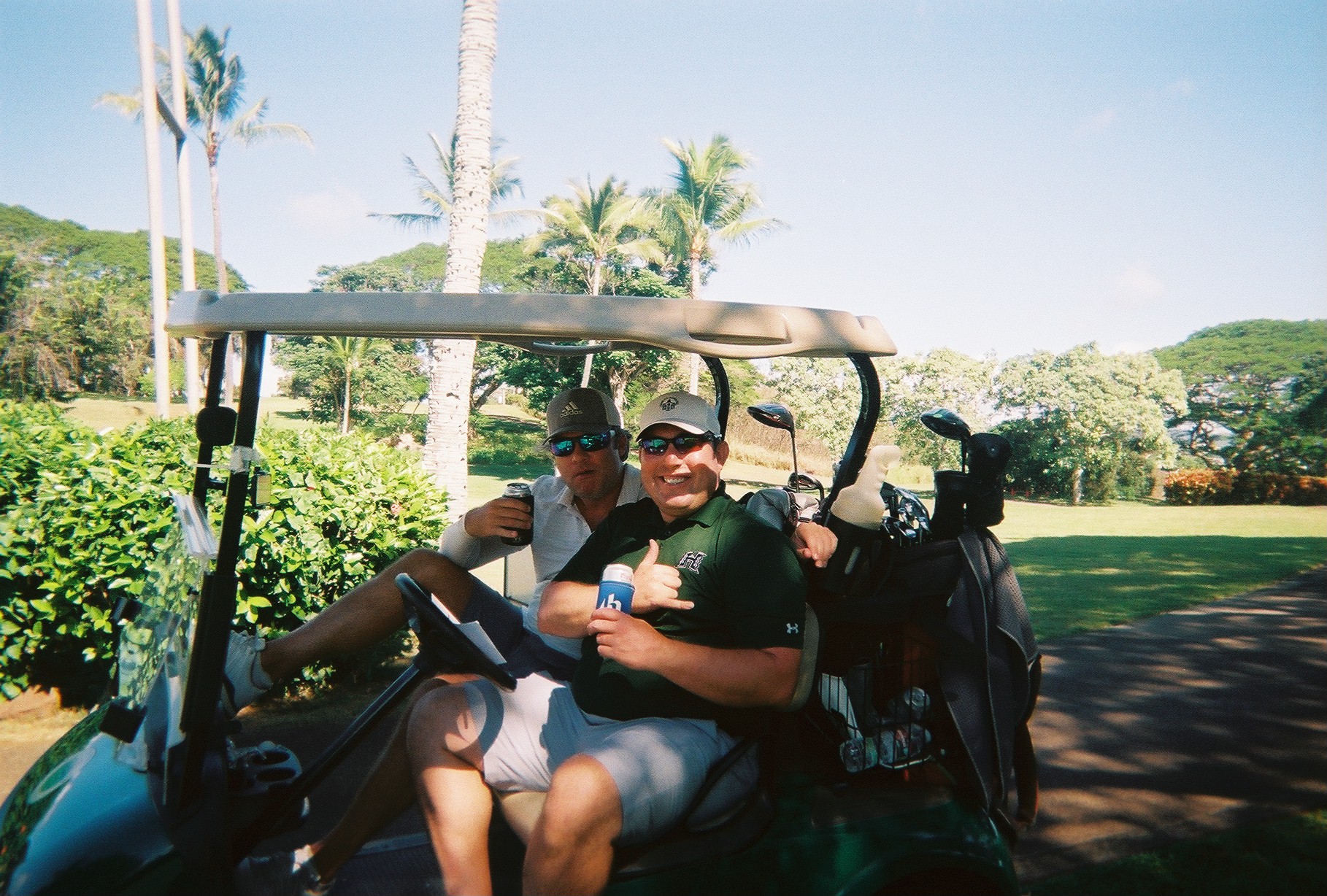 Hawaii CCIM Chapter - Photo Gallery