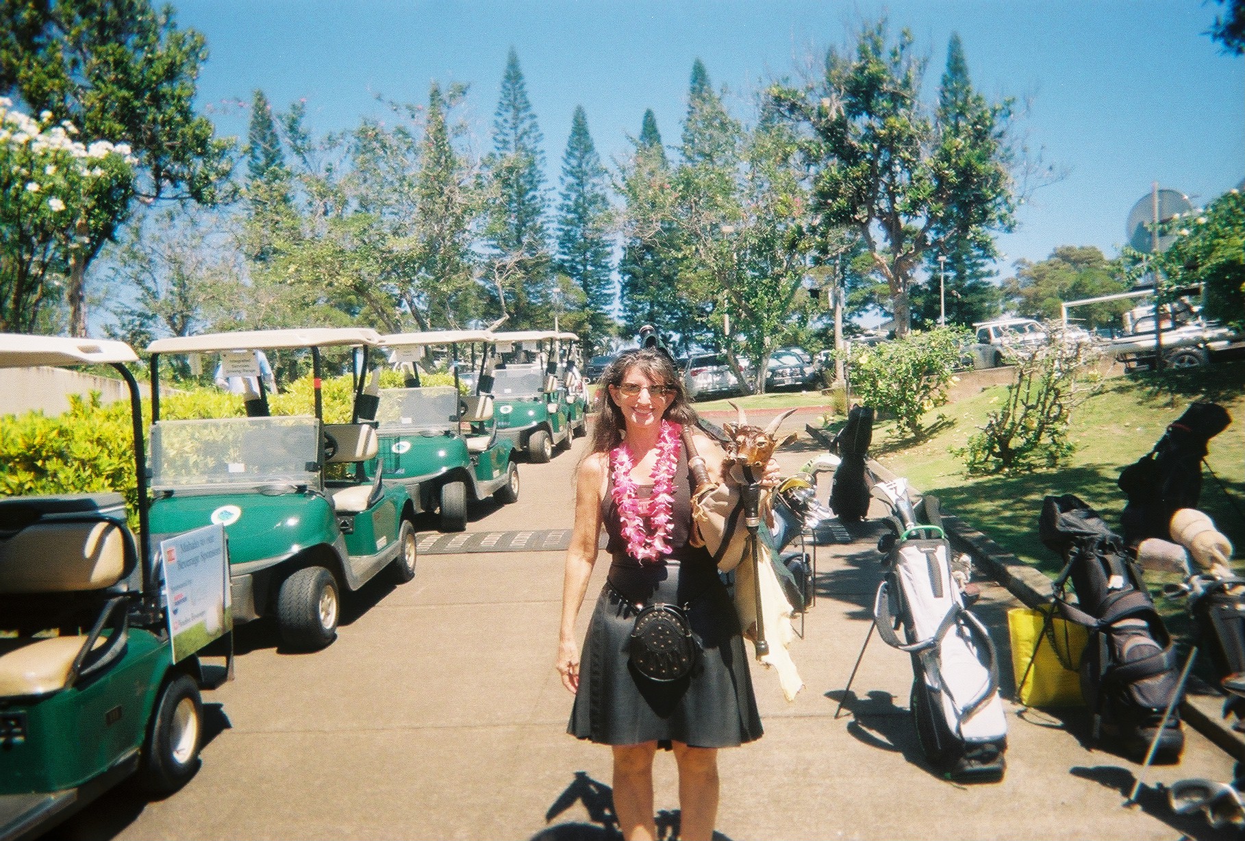 Hawaii CCIM Chapter - Photo Gallery