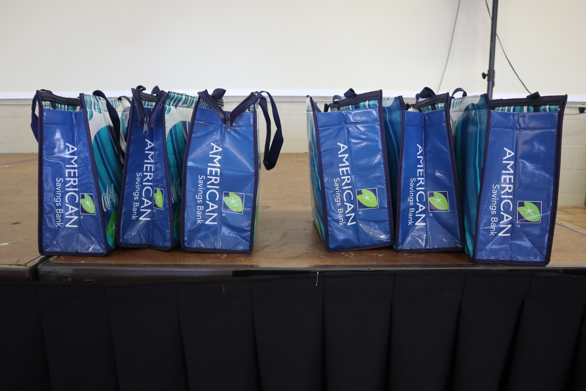 Hawaii CCIM Chapter - Photo Gallery