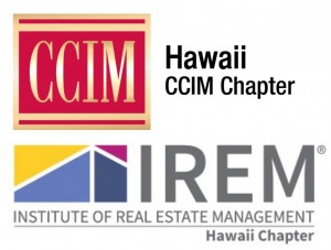 Hawaii CCIM Chapter - Meeting/Event Information