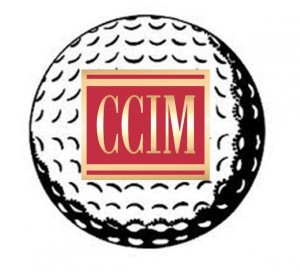 Hawaii CCIM Chapter - Meeting/Event Information